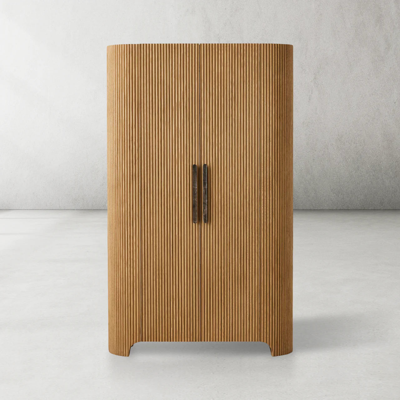 Astor Tall Cabinet