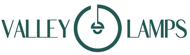 Valley Lamps - Illuminate Your Spaces with Elegance and Style.